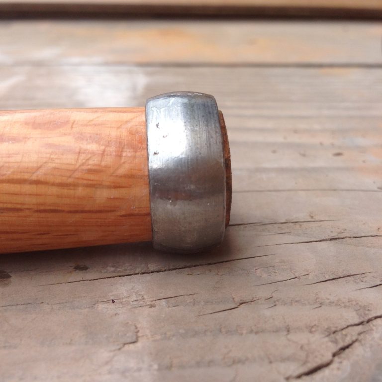 Starting guide: Nomi (Chisel) – 翠紅舎-Suikoushya-